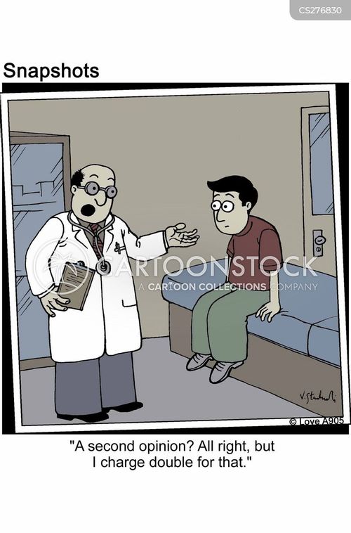 Second Officer Cartoons and Comics - funny pictures from CartoonStock