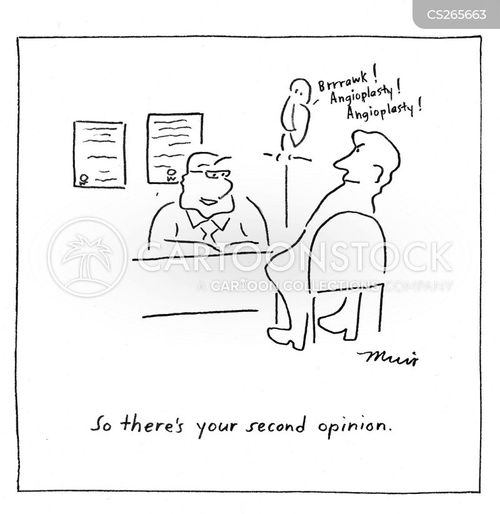 Bird References Cartoons and Comics - funny pictures from CartoonStock