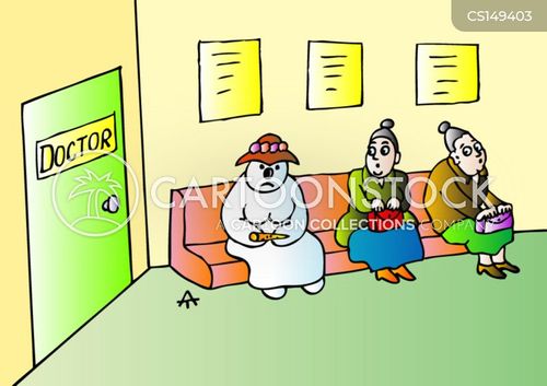 Styrofoam Cartoons and Comics - funny pictures from CartoonStock