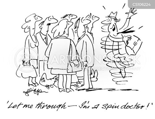 Dr Jeddler Cartoons and Comics - funny pictures from CartoonStock