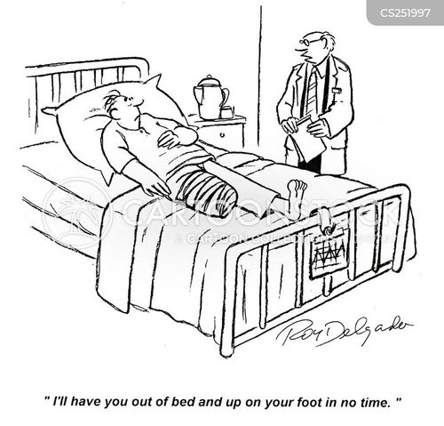 Recovered Cartoons and Comics - funny pictures from CartoonStock