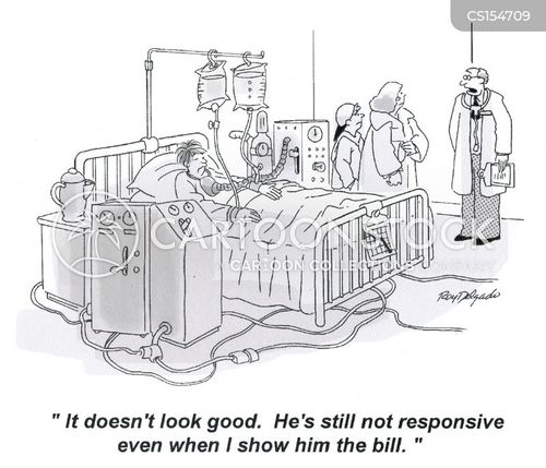 Responsive Cartoons and Comics - funny pictures from CartoonStock