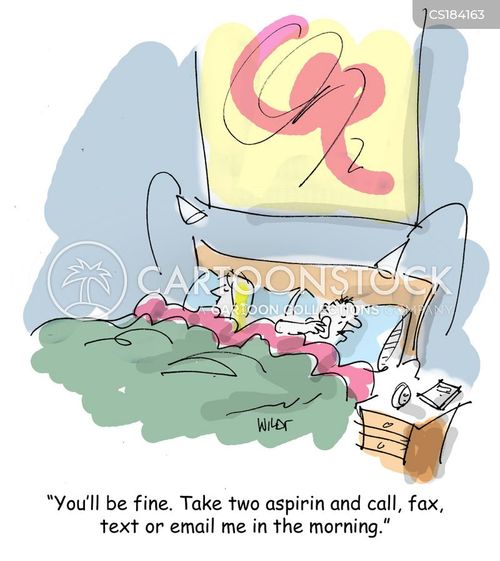 Call Out Cartoons and Comics - funny pictures from CartoonStock