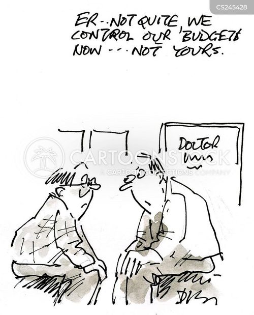 Gp Consortium Cartoons and Comics - funny pictures from CartoonStock