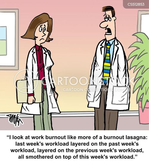 Stacking Up Cartoons and Comics - funny pictures from CartoonStock