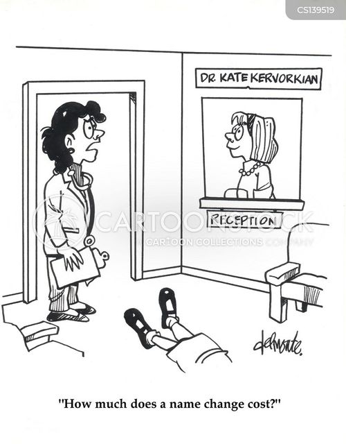 Fall Down Cartoons and Comics - funny pictures from CartoonStock