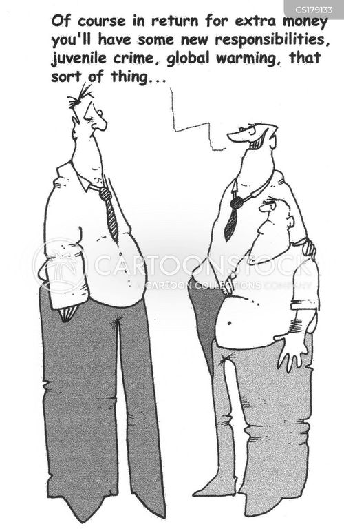 Burden Cartoons and Comics - funny pictures from CartoonStock