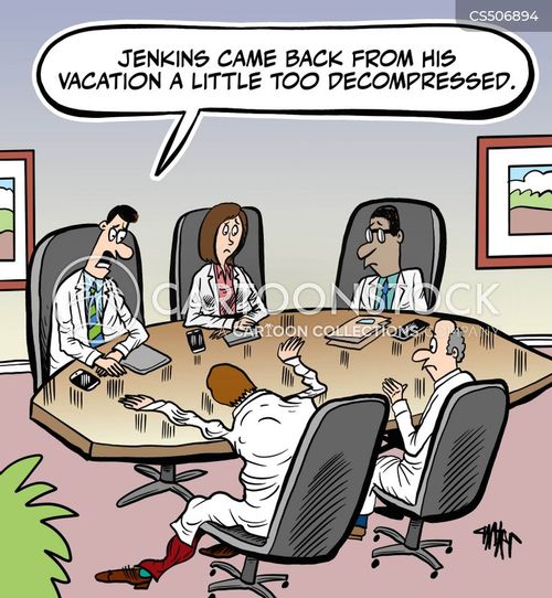 Healthcare Workers Cartoons and Comics - funny pictures from CartoonStock