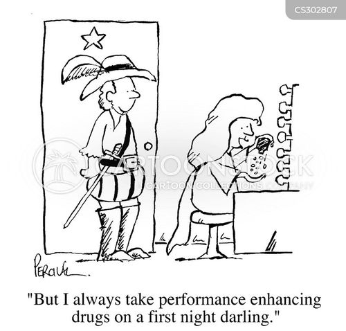 First Night Cartoons and Comics - funny pictures from CartoonStock