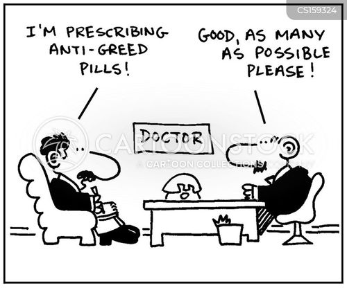 Nsaid Cartoons and Comics - funny pictures from CartoonStock