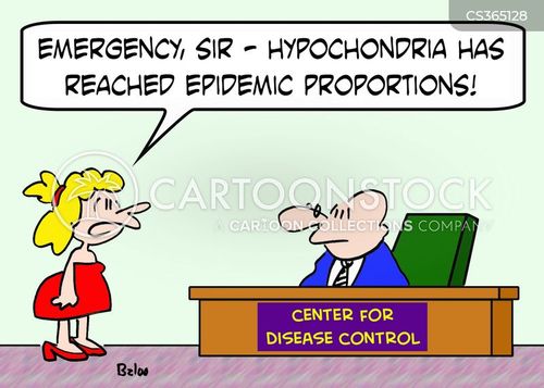 Mitochondria Cartoons and Comics - funny pictures from CartoonStock
