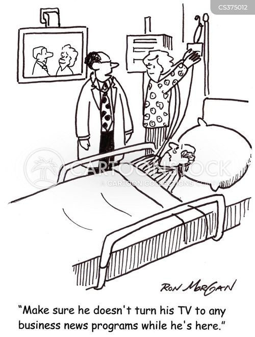 Accounting Transparency Cartoons and Comics - funny pictures from ...