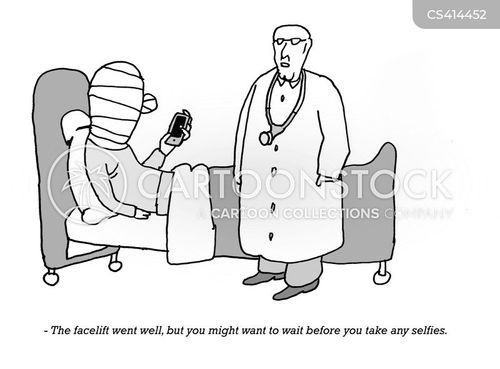 Starter Pack Cartoons and Comics - funny pictures from CartoonStock