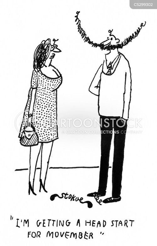 Head Start Cartoons and Comics - funny pictures from CartoonStock