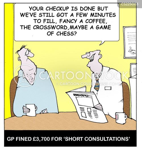 Fined Cartoons and Comics - funny pictures from CartoonStock