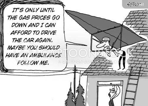 Delta Cartoons and Comics - funny pictures from CartoonStock