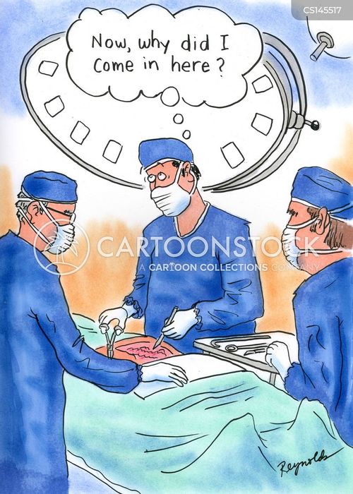 Good Memories Cartoons and Comics - funny pictures from CartoonStock