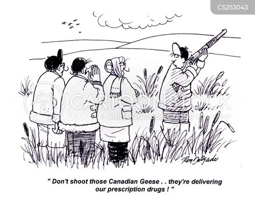 Desired Outcome Cartoons and Comics - funny pictures from CartoonStock