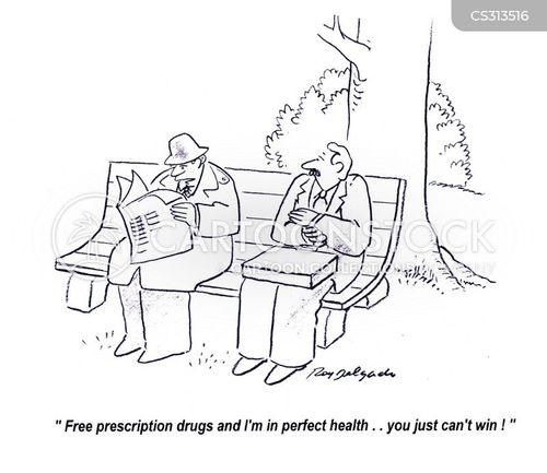 Good Condition Cartoons and Comics - funny pictures from CartoonStock