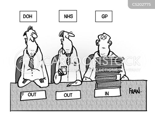 Gp Work Overload Cartoons and Comics - funny pictures from CartoonStock