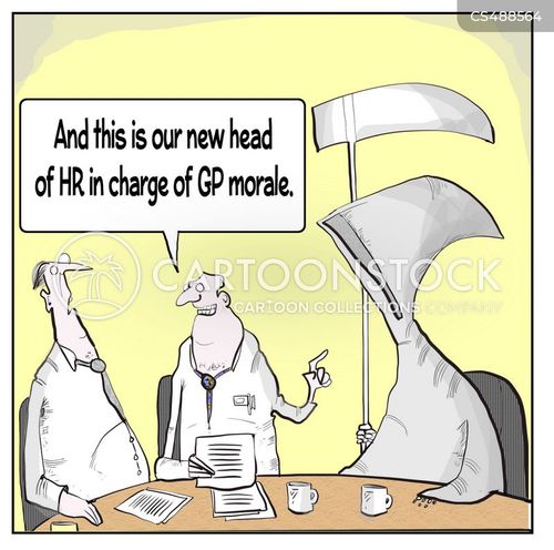 Student Morale Cartoons and Comics - funny pictures from CartoonStock