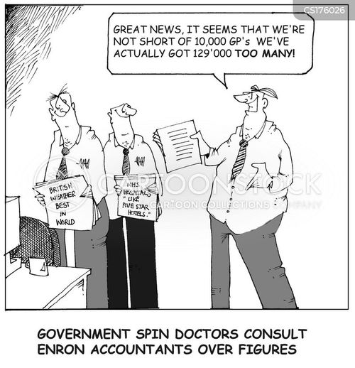 Labour Shortages Cartoons and Comics - funny pictures from CartoonStock