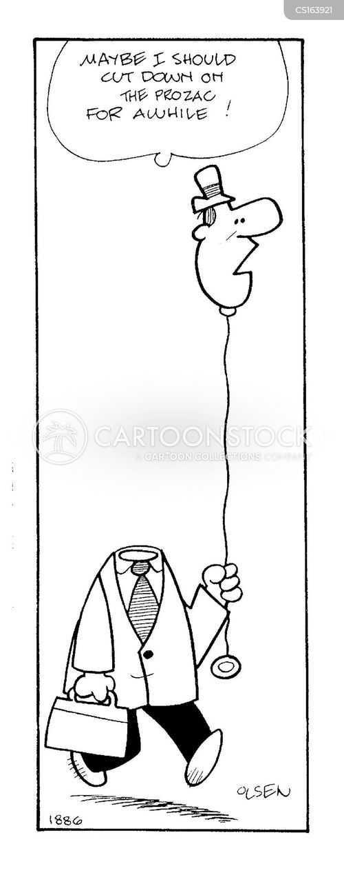 Elated Cartoons and Comics - funny pictures from CartoonStock