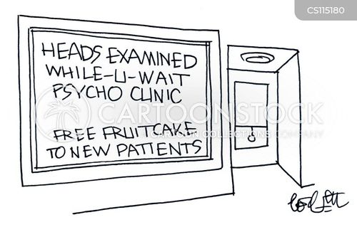 Head Examination Meme Kirby Test GIF Kirby Test My Brain Cells