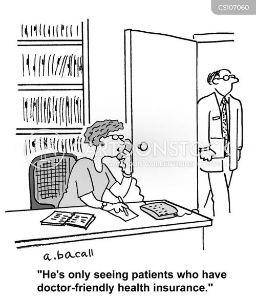 Health Covers Cartoons and Comics - funny pictures from CartoonStock