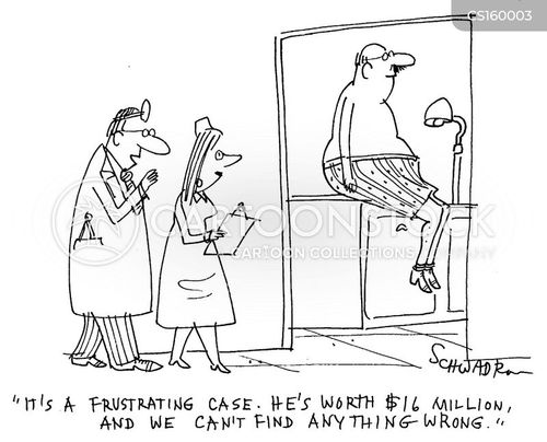 Talk At The Movies Cartoons and Comics - funny pictures from CartoonStock