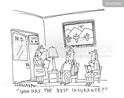 Prioritize Cartoons and Comics - funny pictures from CartoonStock