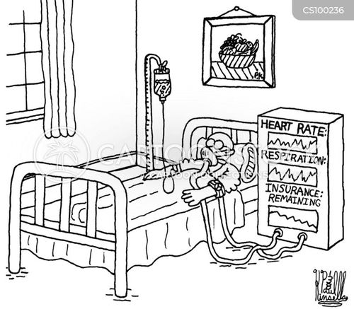 Respiration Cartoons and Comics - funny pictures from CartoonStock