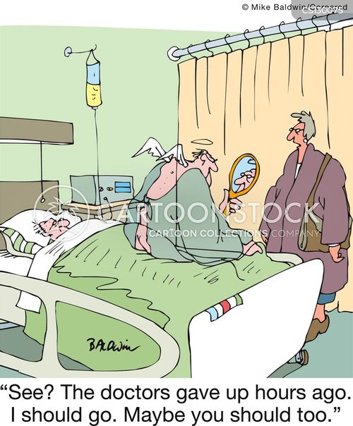 Horse Handkerchief Cartoons and Comics - funny pictures from CartoonStock