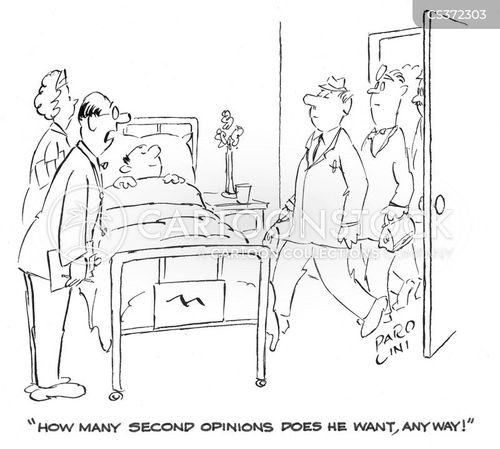 Presidential Criticism Cartoons and Comics - funny pictures from ...