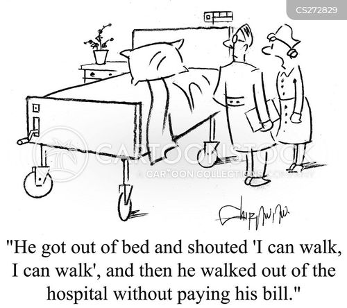 Recovered Cartoons and Comics - funny pictures from CartoonStock