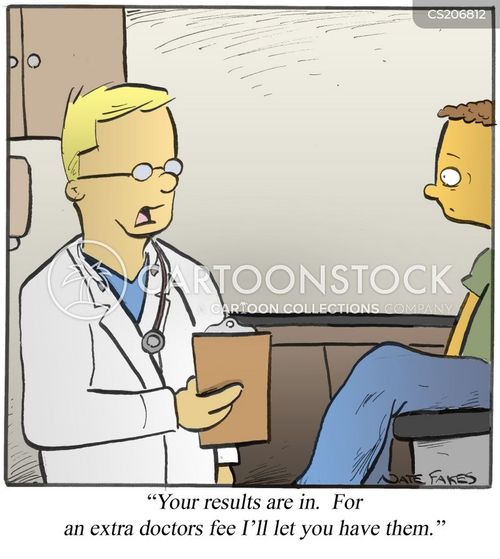 Insurance Card Cartoons and Comics - funny pictures from CartoonStock