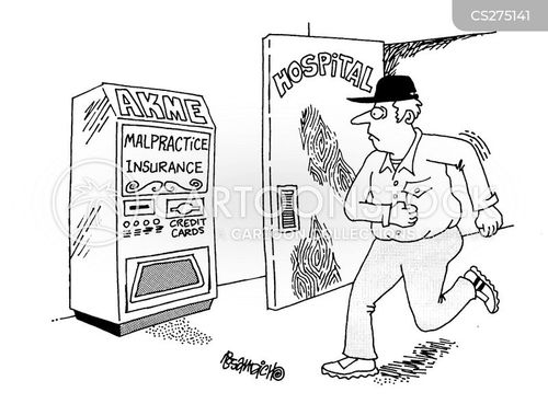 Ape Medical Practice Cartoons and Comics - funny pictures from CartoonStock