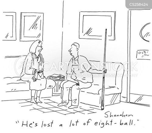 Blood Loss Cartoons and Comics - funny pictures from CartoonStock