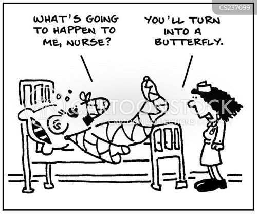 Medical Dressing Cartoons and Comics - funny pictures from CartoonStock