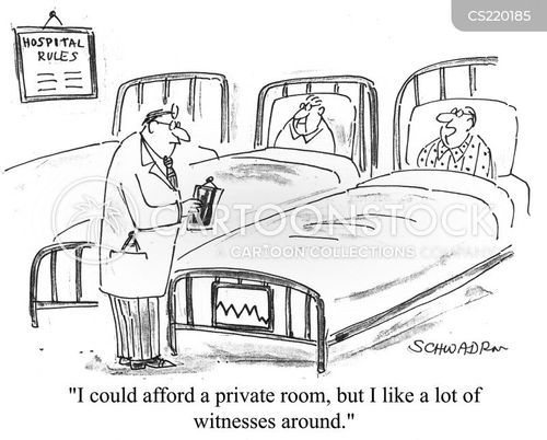 Negligent Cartoons and Comics - funny pictures from CartoonStock