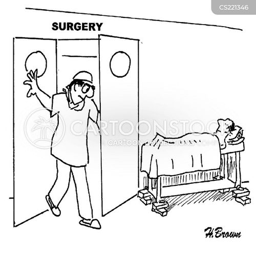 Gurney Cartoons and Comics - funny pictures from CartoonStock