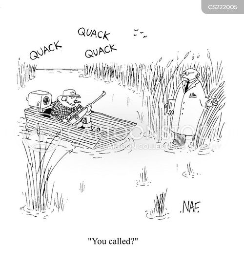 Call Canter Cartoons and Comics - funny pictures from CartoonStock