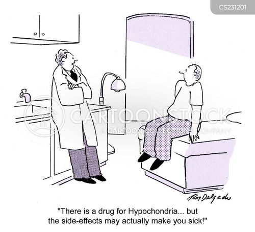 Merijuana Cartoons and Comics - funny pictures from CartoonStock