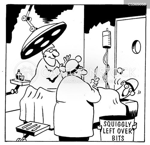 Squiggly Cartoons and Comics - funny pictures from CartoonStock