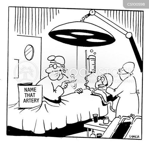 Unknowledgeable Cartoons and Comics - funny pictures from CartoonStock