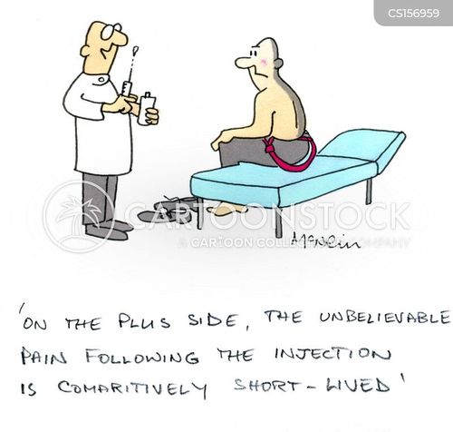 Jab Cartoons and Comics - funny pictures from CartoonStock