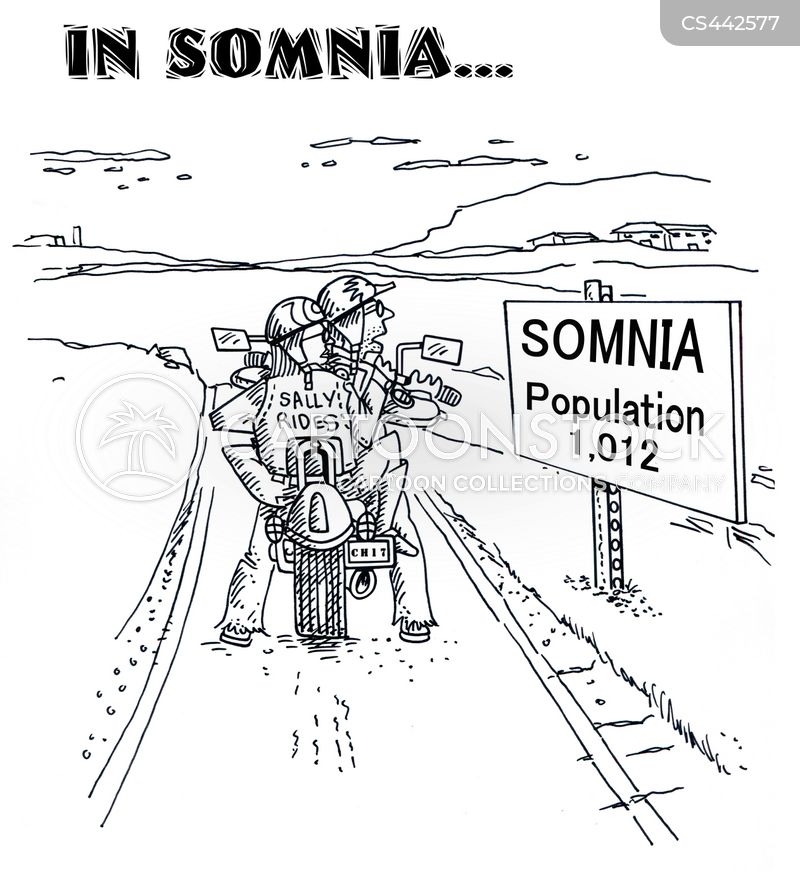 Outback Cartoons and Comics - funny pictures from CartoonStock