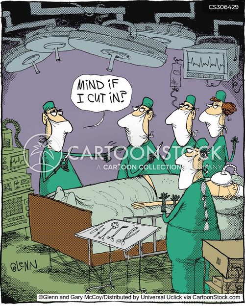 Interrupted Cartoons and Comics - funny pictures from CartoonStock