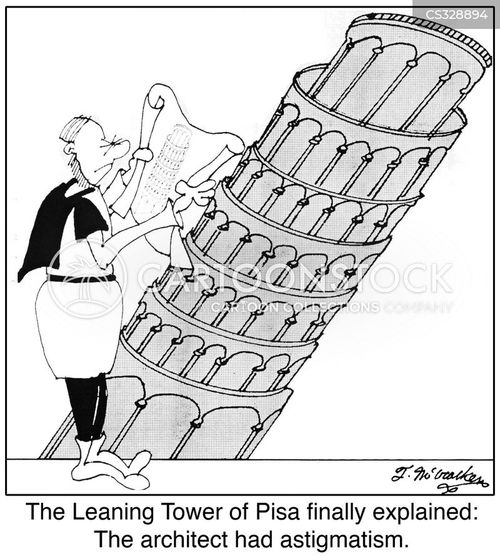 European History Cartoons and Comics - funny pictures from CartoonStock