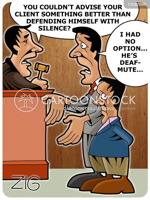 Silent Mode Cartoons and Comics - funny pictures from CartoonStock
